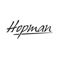 Hopman HST 01 | Enceintes encastrables sur EasyLounge