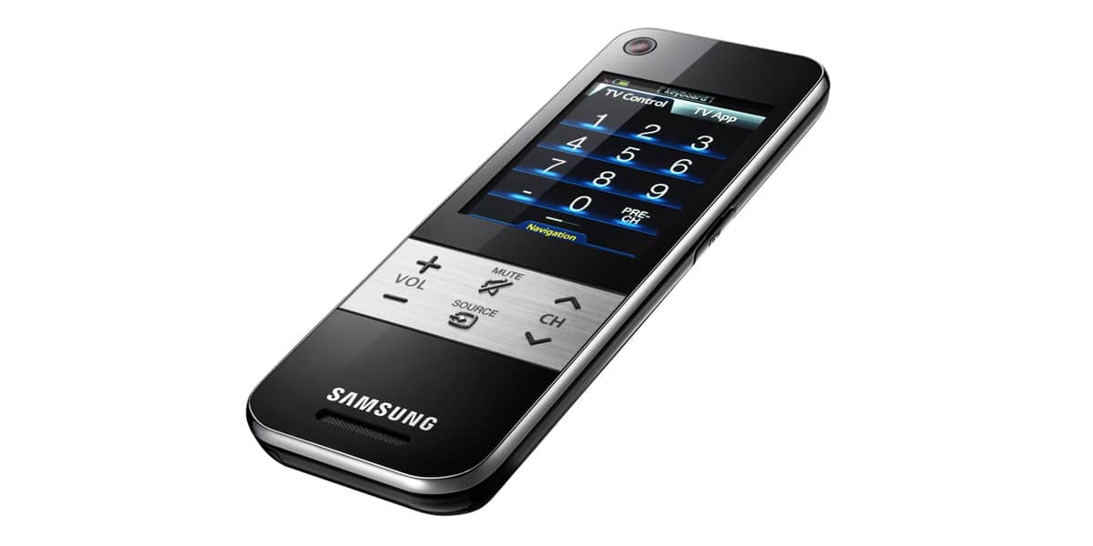 Samsung 2*UE-55D8000 | TV de 132 cm et plus sur EasyLounge