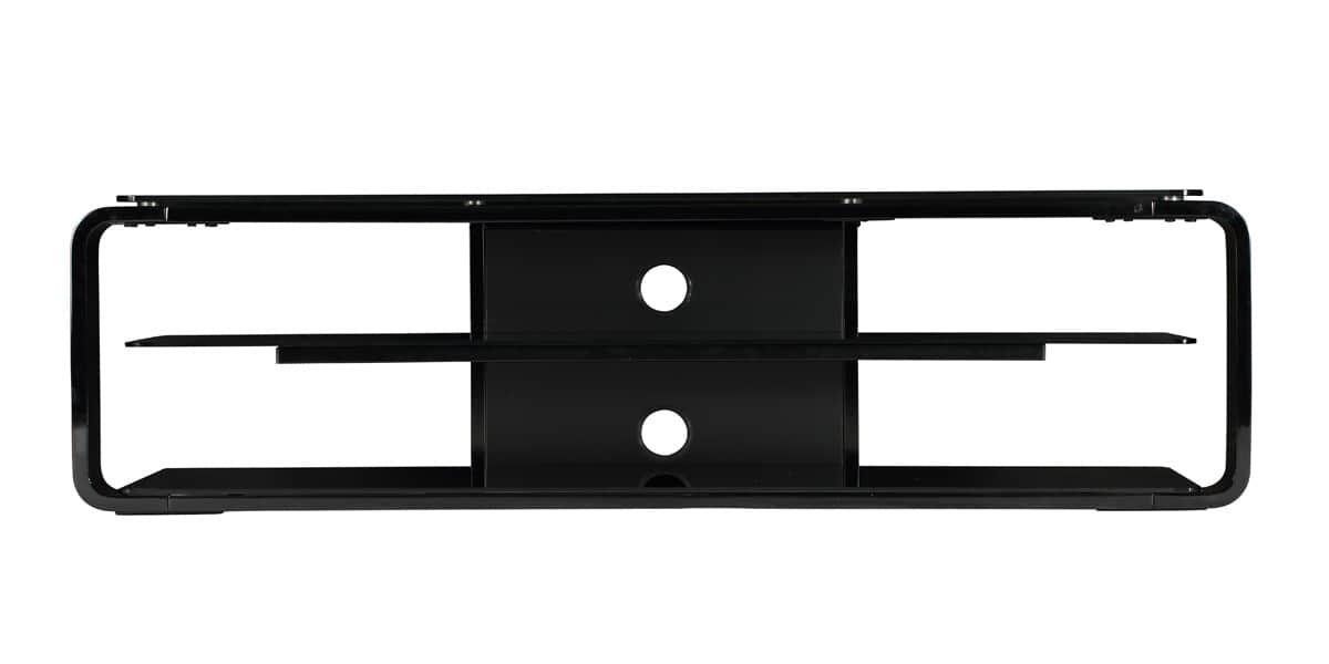 Alphason Lithium 1400 Noir | Meubles TV sur EasyLounge Alphason Lithium 1400 Noir | Meubles TV sur EasyLounge