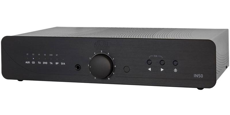 Boutique Atoll Electronique sur EasyLounge