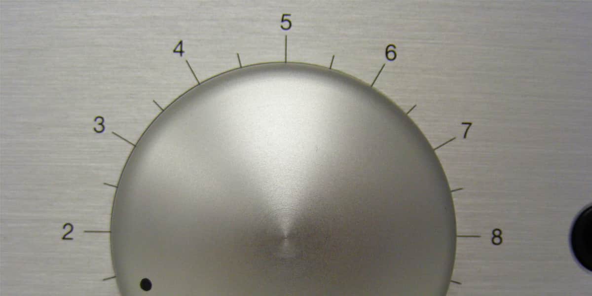 Atoll Electronique IN100SE Argent | Amplis Hi-Fi stéréo sur EasyLounge