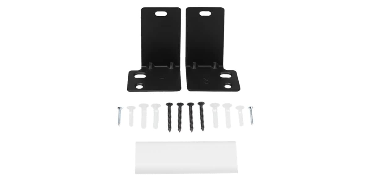 Bose WB-300 | Accessoires enceintes sur EasyLounge