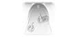 BW Panorama 2 | Barres de son sur EasyLounge