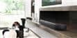 BW Panorama 2 | Barres de son sur EasyLounge