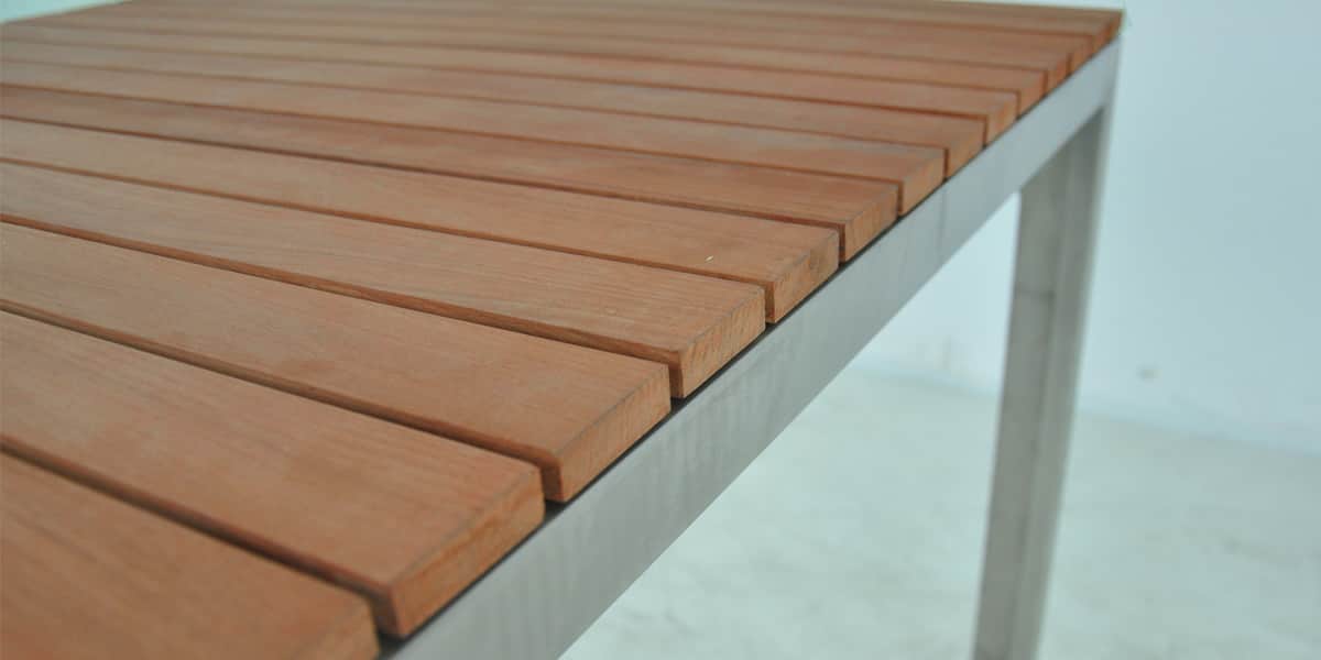 Coti Design Salon Californie | Salons de Jardin sur EasyLounge