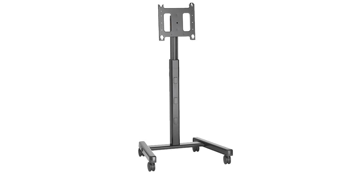 Chief PFC-UB | Supports TV sur pied sur EasyLounge