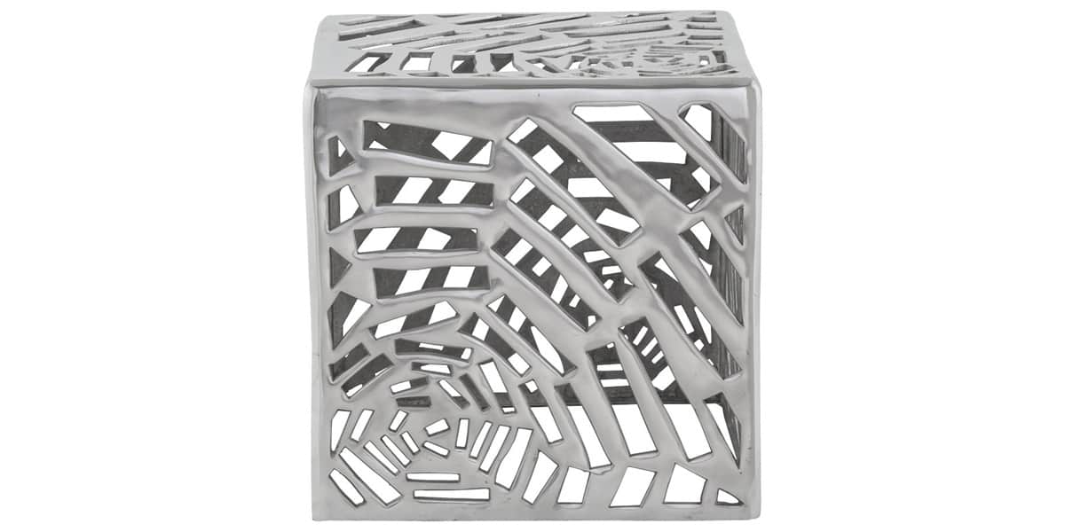 Coti Design Cubo | Tables d'Appoint sur EasyLounge