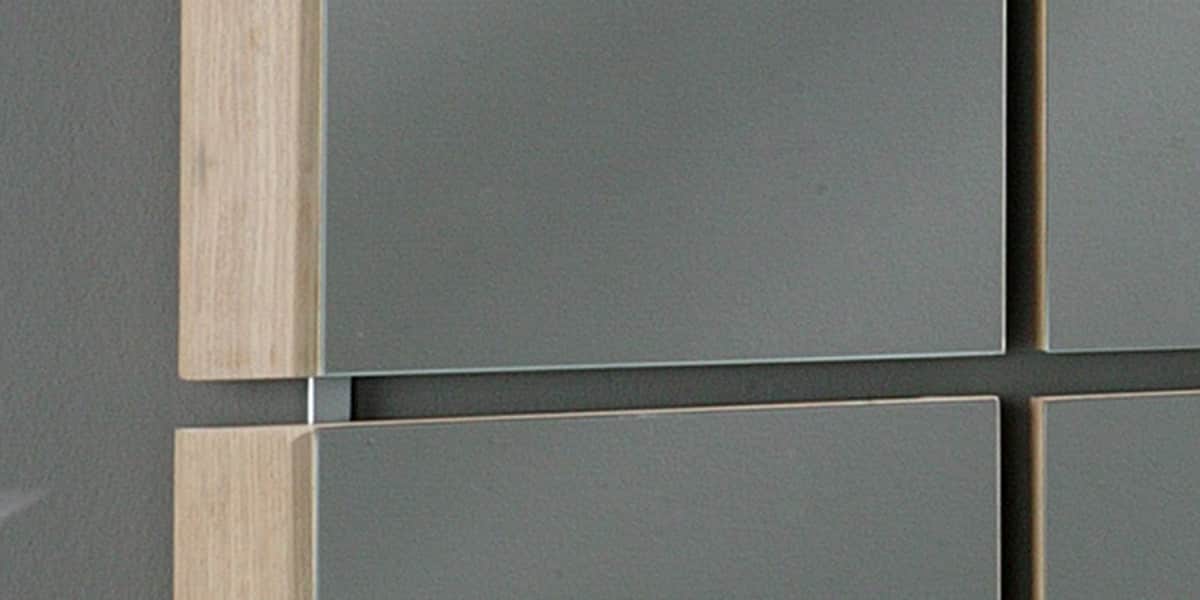 Coti Design Saltillo Crème | Meubles d'Entrée sur EasyLounge