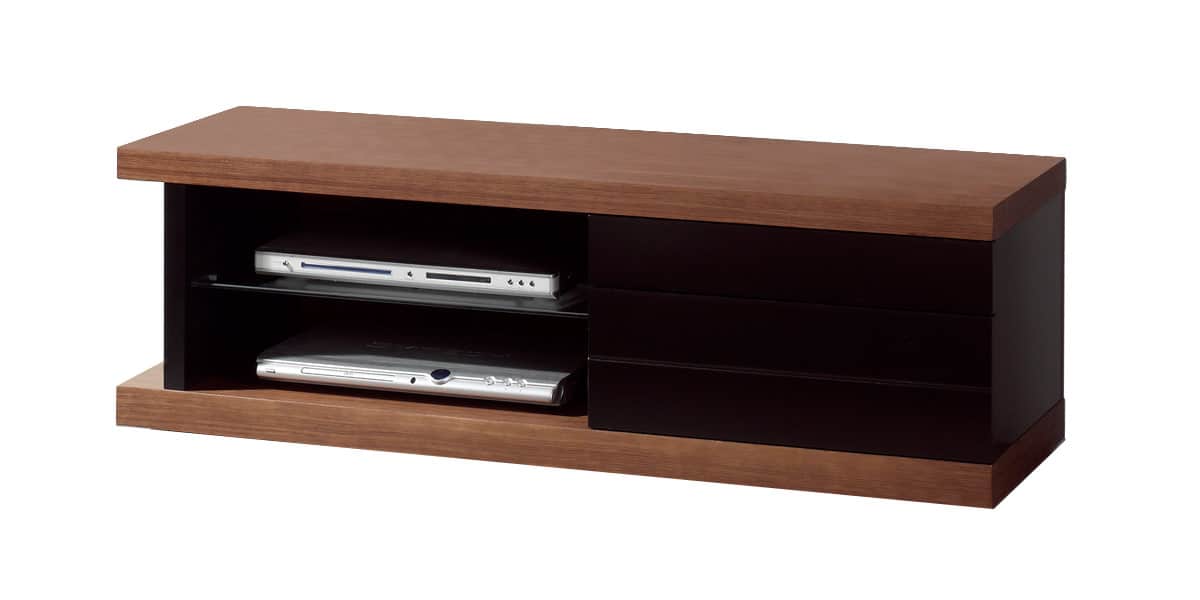 Coti Design Puebla | Meubles TV sur EasyLounge