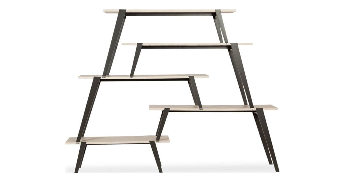 Coti Design Koka | Armoires de Rangement sur EasyLounge