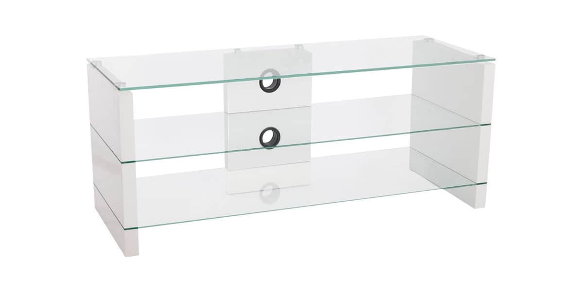 Coti Design Malmö | Meubles TV sur EasyLounge