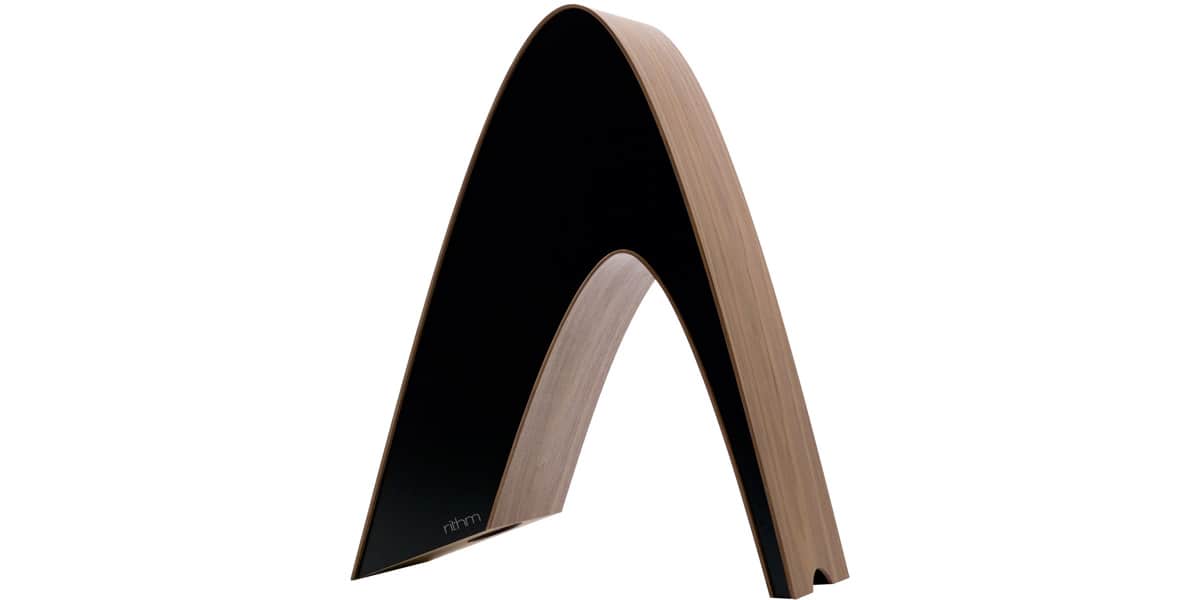 Davone Rithm Noyer | Enceintes colonnes sur EasyLounge