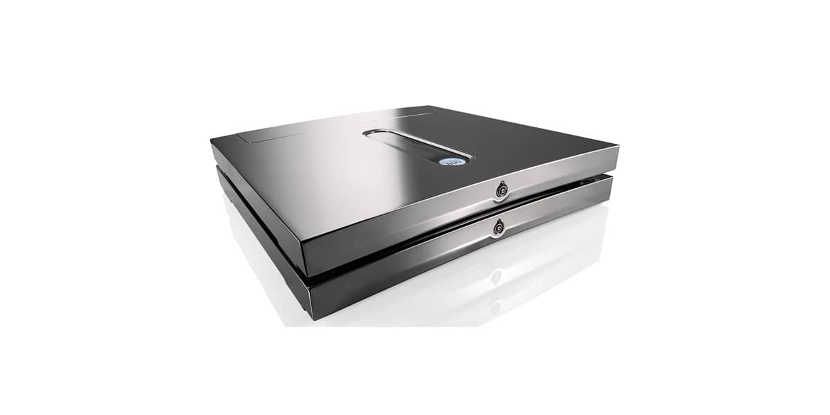 Devialet DEVIALET 800 | Amplis Hi-Fi stéréo sur EasyLounge