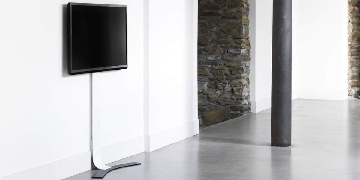 «Installer sa TV au mur : Conseils, Astuces et Photos - Page 200 ...