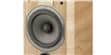 Focal Chorus 705V Noyer | Enceintes compactes sur EasyLounge