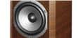Focal Chorus 705V Wengé | Enceintes compactes sur EasyLounge