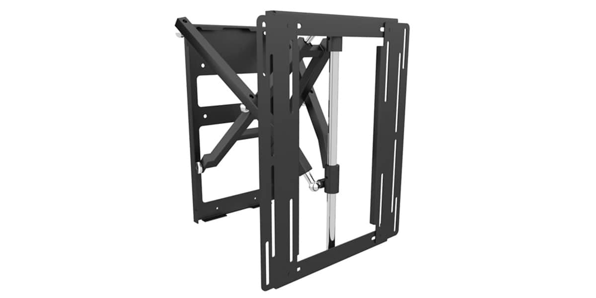 Future Automation PS42 | Supports TV muraux sur EasyLounge