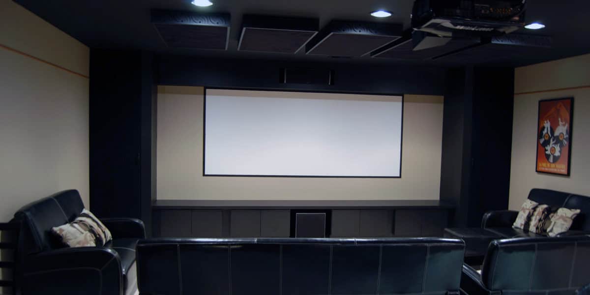 Goo Systems Kit Reference 2L | EasyLounge