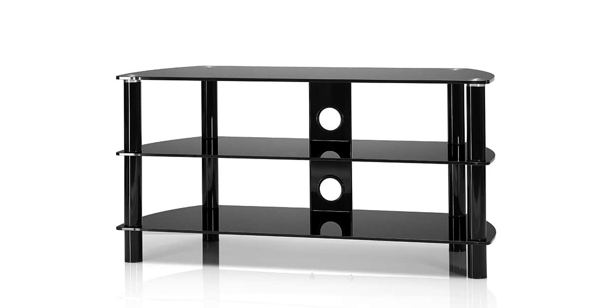 Just-Racks JRC1051-BG | Meubles TV sur EasyLounge