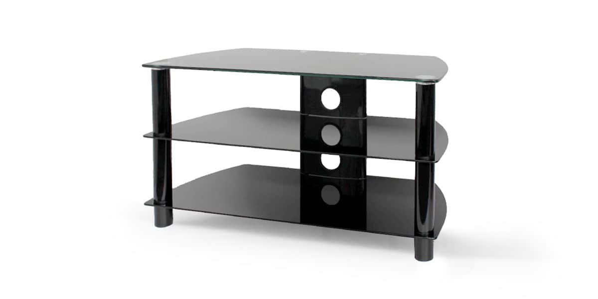 Just-Racks JRP850 | Meubles TV sur EasyLounge