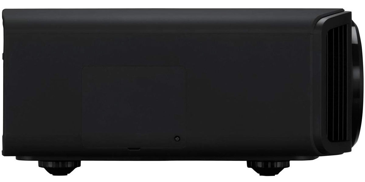 JVC DLA-NX9 Noir | Tous les vidéoprojecteurs sur EasyLounge