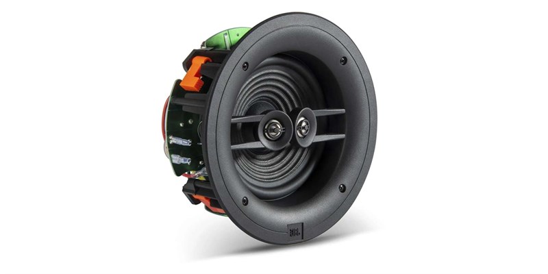 JBL Stage 260W | Enceintes encastrables sur EasyLounge