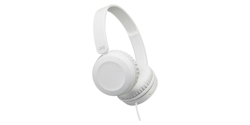 Achetez votre Casque Hi-Fi moins cher sur EasyLounge