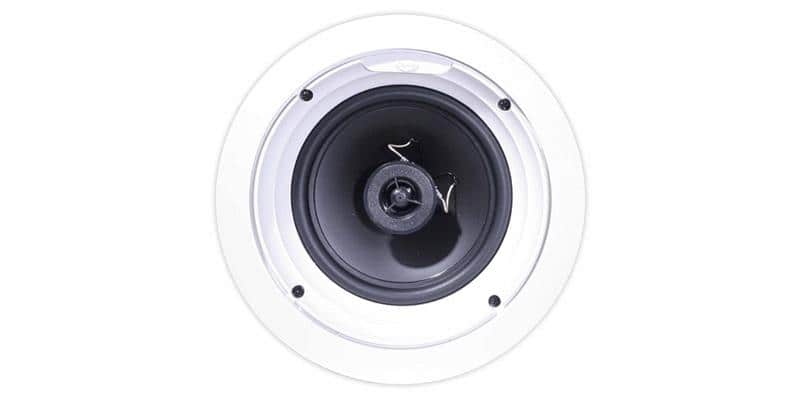 Boutique Klipsch sur EasyLounge