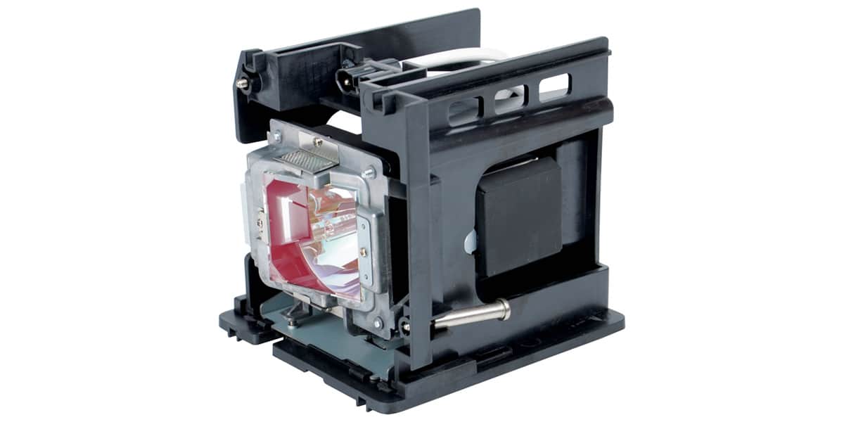 Optoma Lampe EH505 | Lampes de vidéoprojecteurs sur EasyLounge
