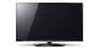 LG Electronics 42LS5600 | TV de 99 cm à 107 cm sur EasyLounge