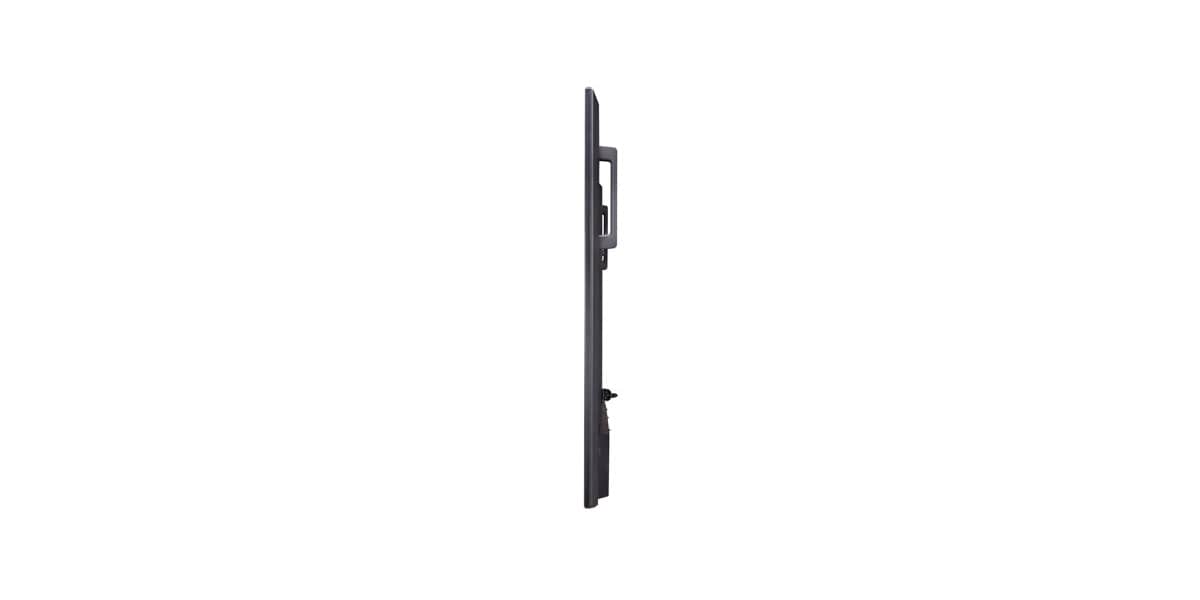 LG Electronics 75UH5C | Téléviseurs UHD 4K sur EasyLounge