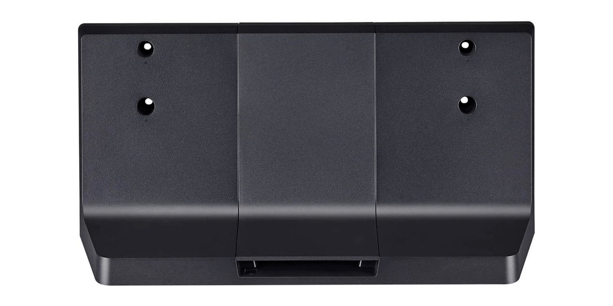 LG Electronics Pied de table OLED77G2 et OLED83G2 | EasyLounge LG Electronics Pied de table OLED77G2 et OLED83G2 | EasyLounge