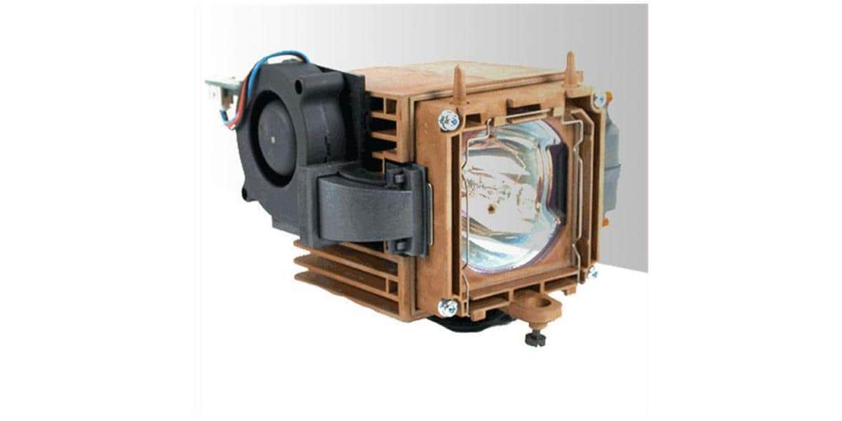 Mitsubishi VLT-XD2000LP | Lampes de vidéoprojecteurs sur EasyLounge