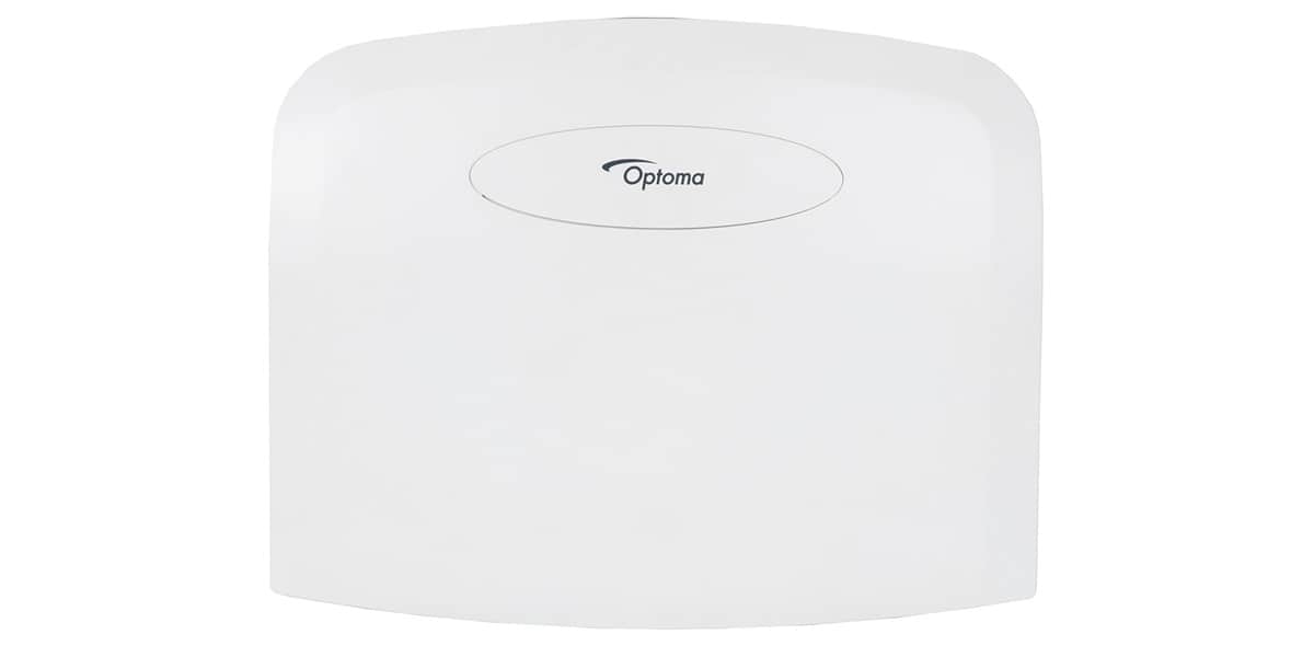 Optoma EH505 LONGUE | Tous les vidéoprojecteurs sur EasyLounge