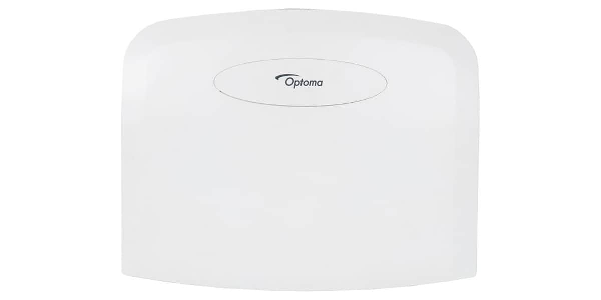 Optoma EH503 | Vidéoprojecteurs professionnels sur EasyLounge
