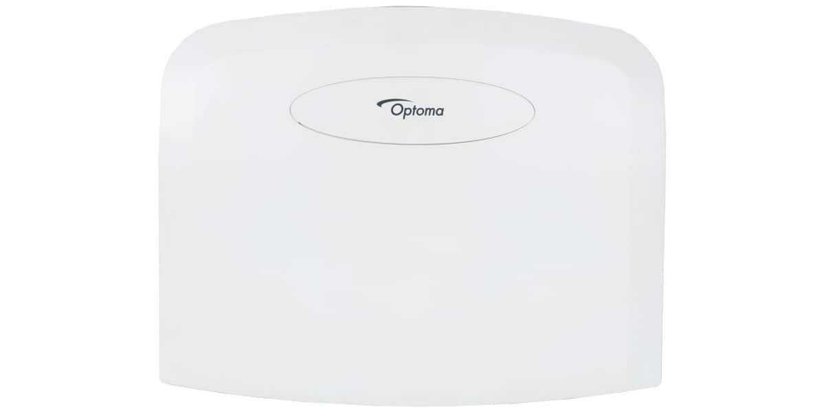 Optoma W505 | Vidéoprojecteurs professionnels sur EasyLounge
