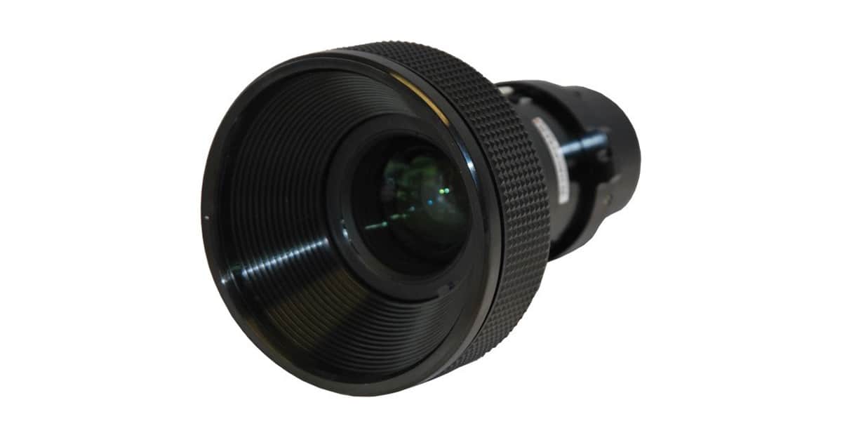 Optoma Focale Standard EH505/X605 | EasyLounge