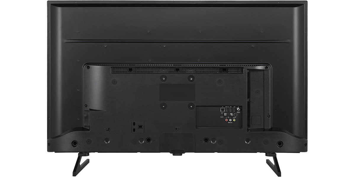 Panasonic TX-50HX600E | Tous les téléviseurs sur EasyLounge