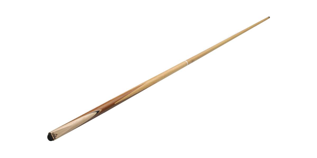 Billards Plaisance Queue 100 cm | Accessoires Billard sur EasyLounge Billards Plaisance Queue 100 cm | Accessoires Billard sur EasyLounge