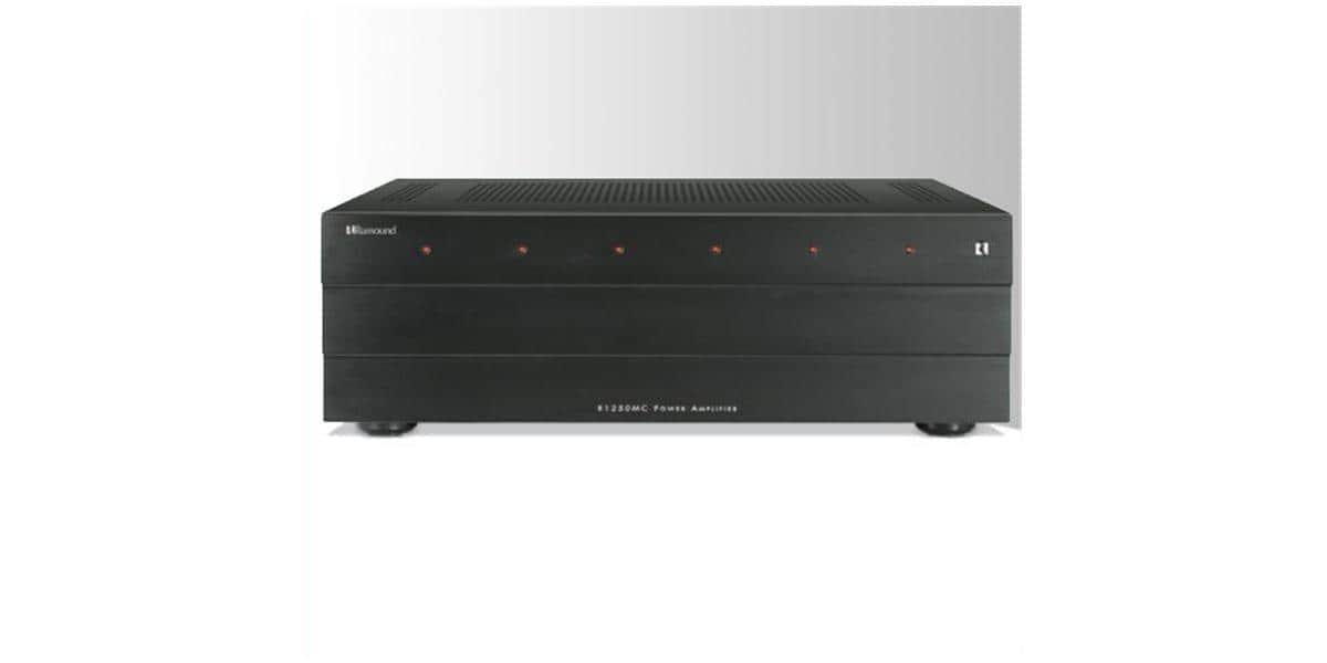 Russound R850MC | Produits divers sur EasyLounge