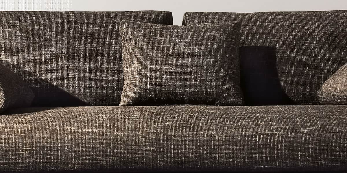 Samoa Freedom 104 Aruba 16 | Canapés Droits sur EasyLounge