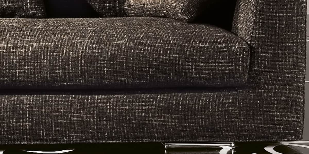 Samoa Freedom 104 Aruba 16 | Canapés Droits sur EasyLounge