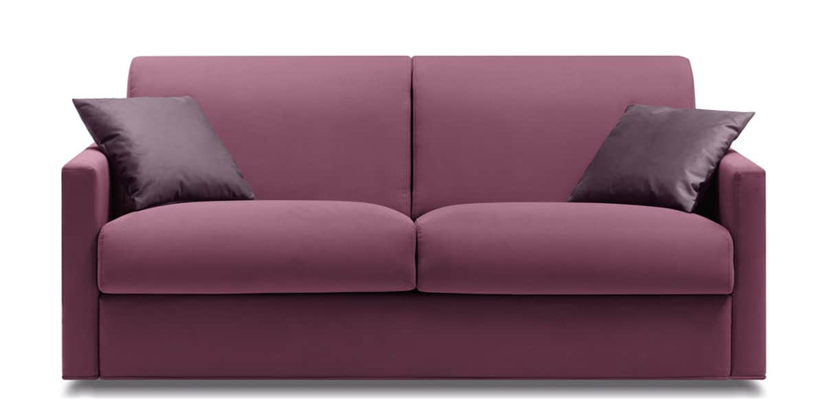 Samoa Comfy TCOM103 Gokart 001 | Canapés Droits sur EasyLounge