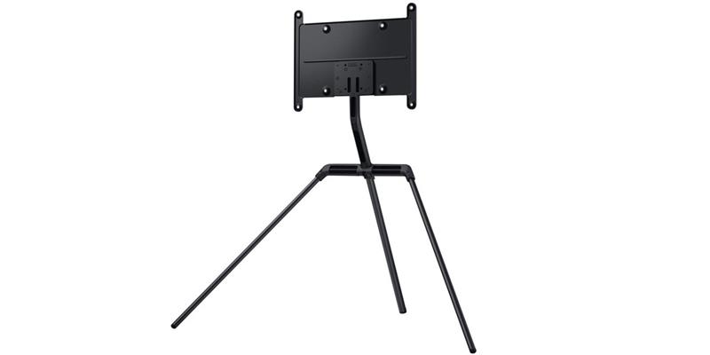 Supports TV sur pied Samsung | EasyLounge