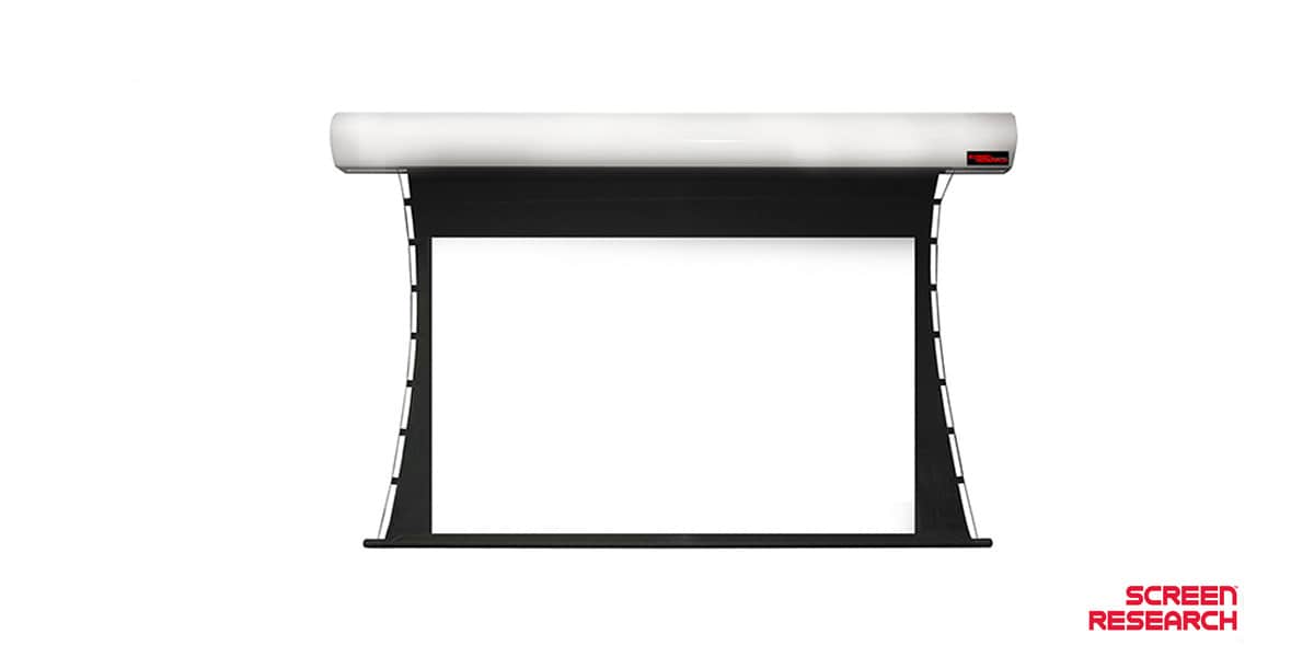 Screen Research SCREENMOC240 | EasyLounge