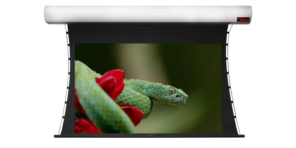 Screen Research SCREEN 300C | EasyLounge