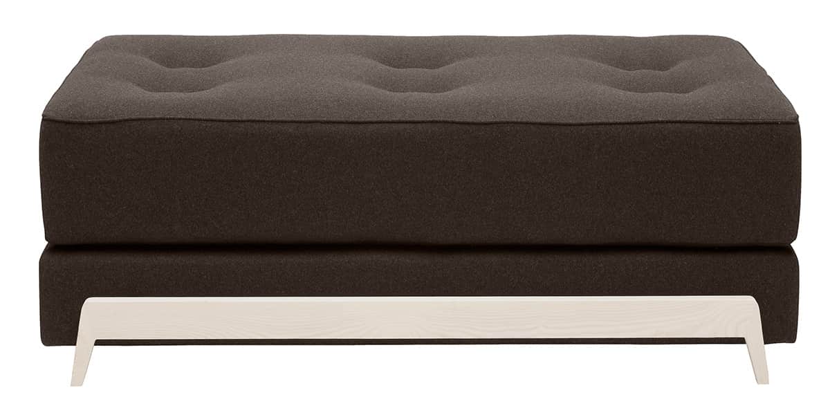 Softline Frame Ressort | Banquettes sur EasyLounge