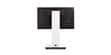 Spectral Tray PX601 Blanc | Supports TV sur pied sur EasyLounge
