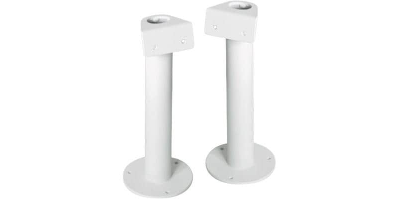 Boutique Tangent sur EasyLounge