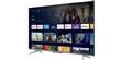 TCL 43P725 | Tous les téléviseurs sur EasyLounge
